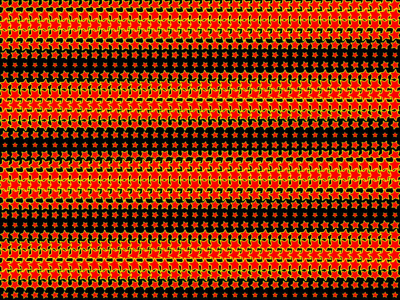 Phaser 3.86 Examples